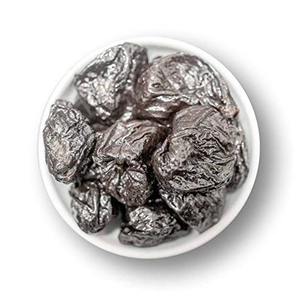 Trockenpflaumen Test & Vergleich » Top 12 im Dezember 2025