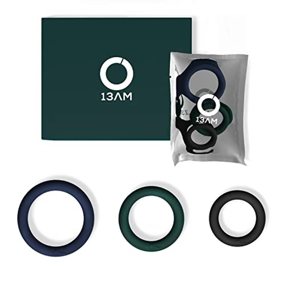 Sexspielzeug Test & Vergleich » Top 16 im Juli 2023