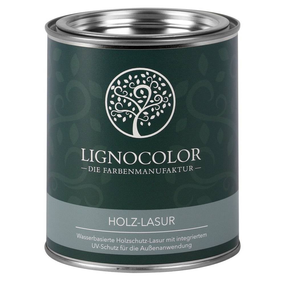Holzlasur grau Test & Vergleich » Top 12 im Mai 2026