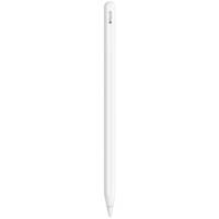 Tablet-Stift Test & Vergleich » Top 14 im März 2026