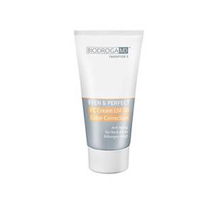 CC-Cream Test & Vergleich » Top 17 im Februar 2023
