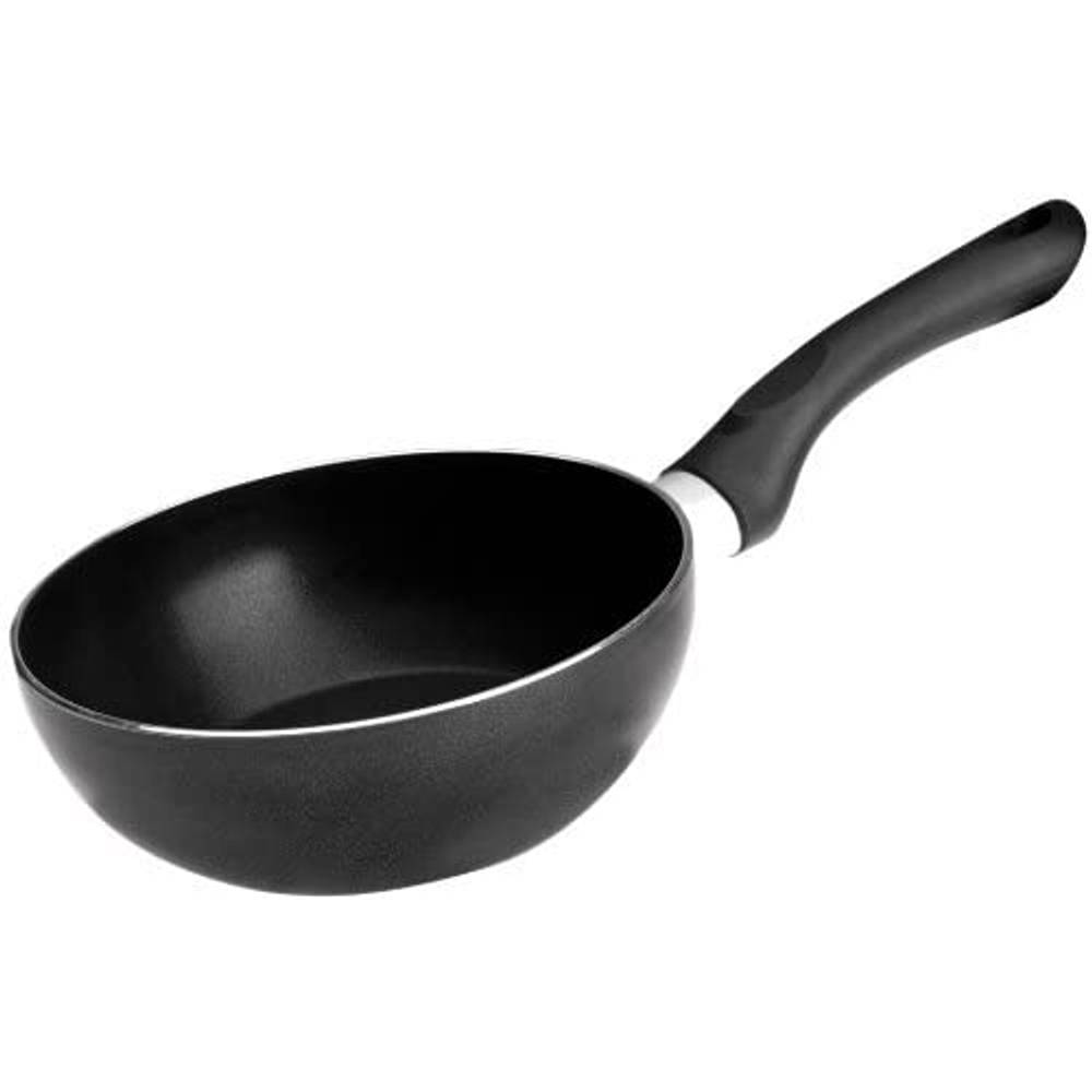 Mini-Wok Test & Vergleich » Top 9 im Februar 2026