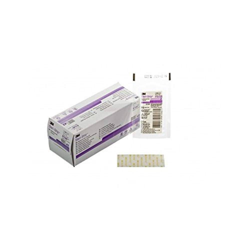 Klammerpflaster Test & Vergleich » Top 15 im Januar 2026