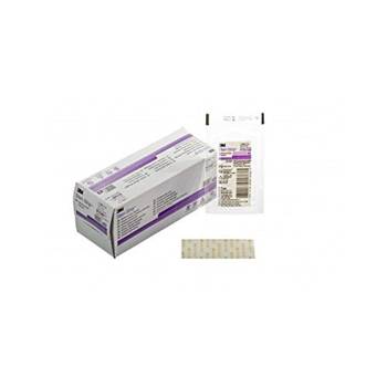 Klammerpflaster Test & Vergleich » Top 12 im Juli 2025