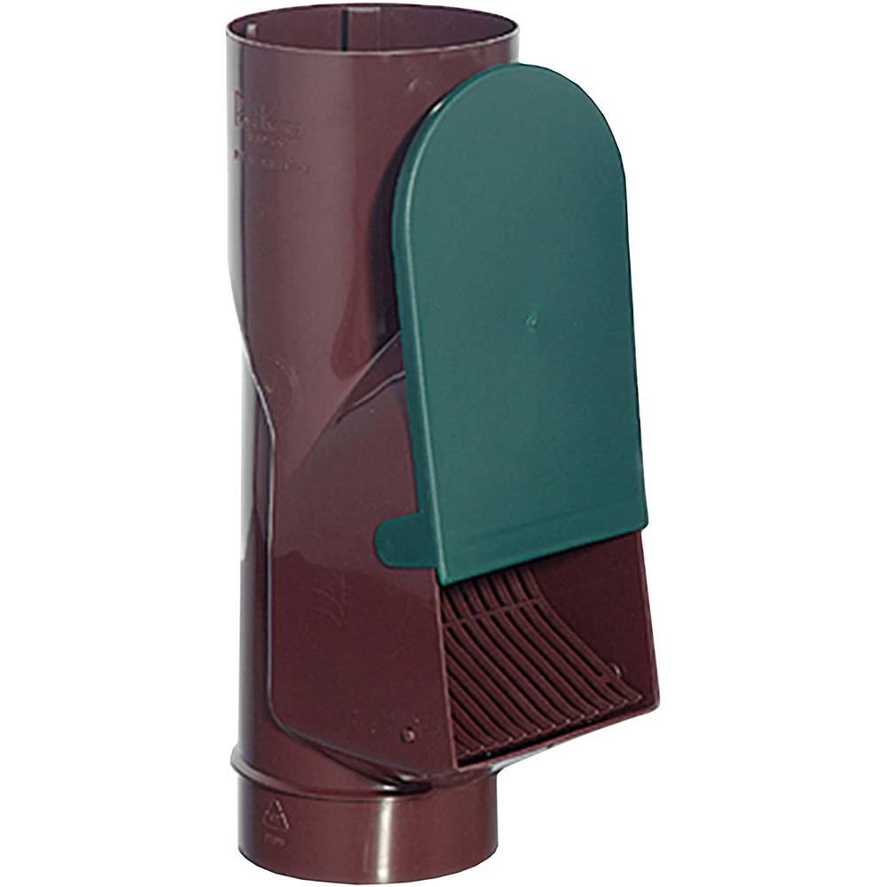 Laubabscheider Test & Vergleich » Top 13 im Januar 2026