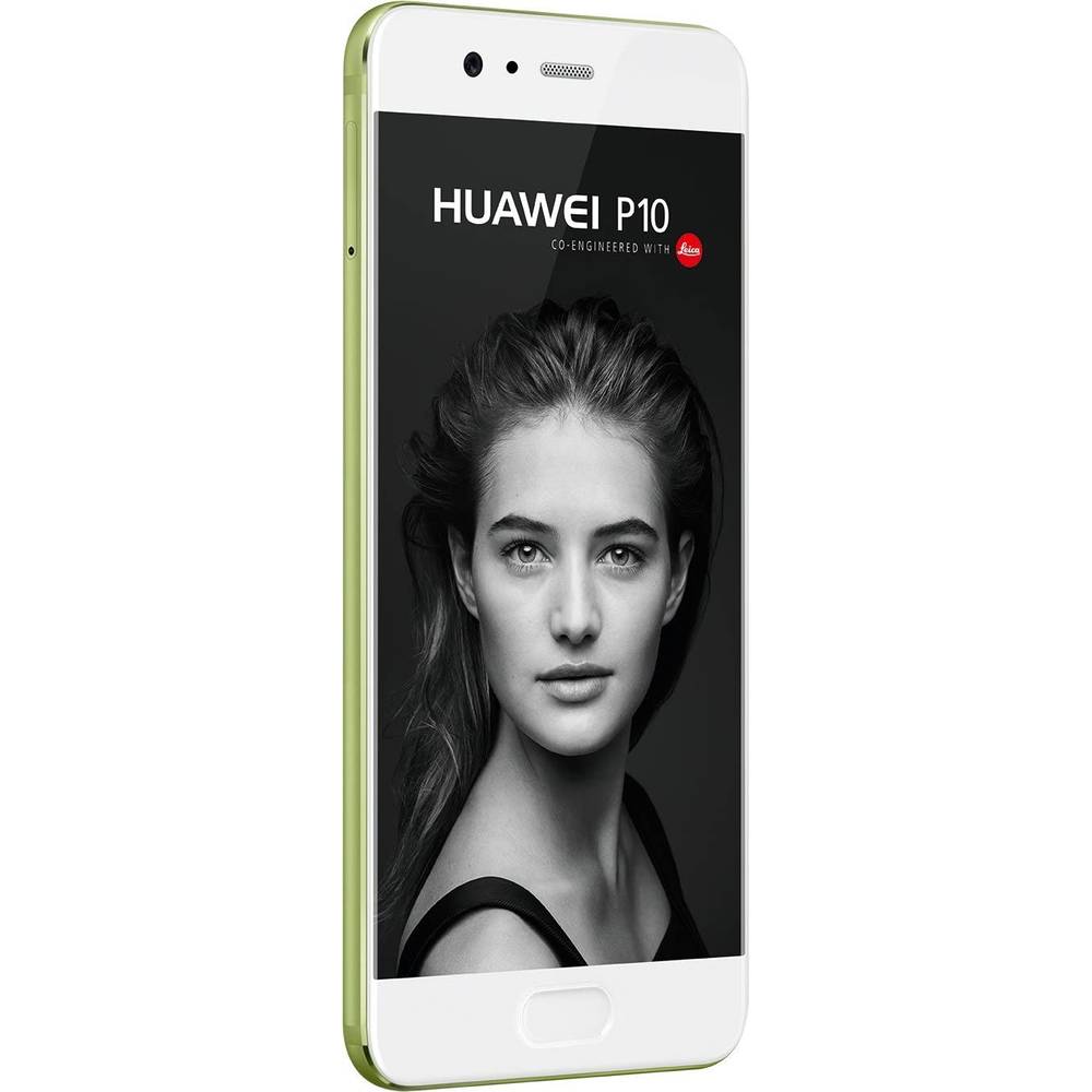 Smartphone 5 Zoll Test & Vergleich » Top 9 im Juli 2024