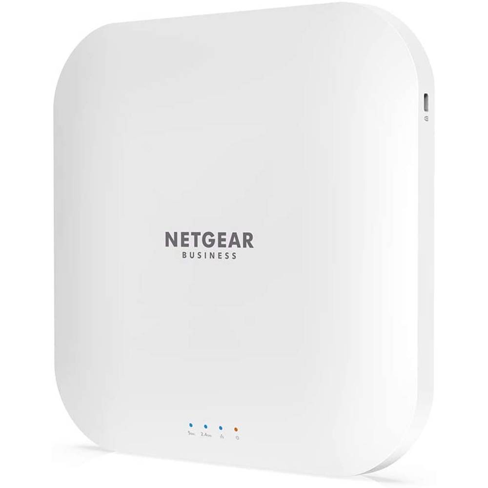 Access Point Test & Vergleich » Top 19 im Dezember 2023