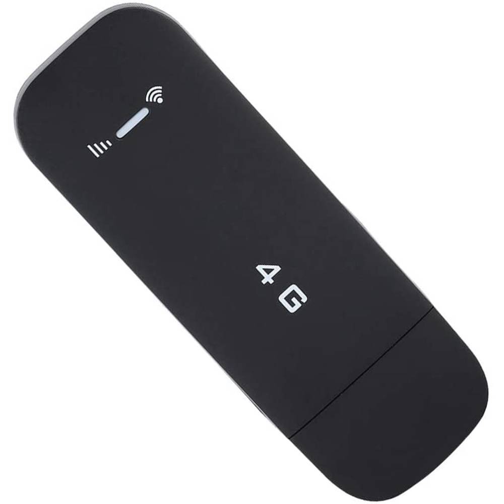 LTE-Sticks Test & Vergleich » Top 16 im Dezember 2023