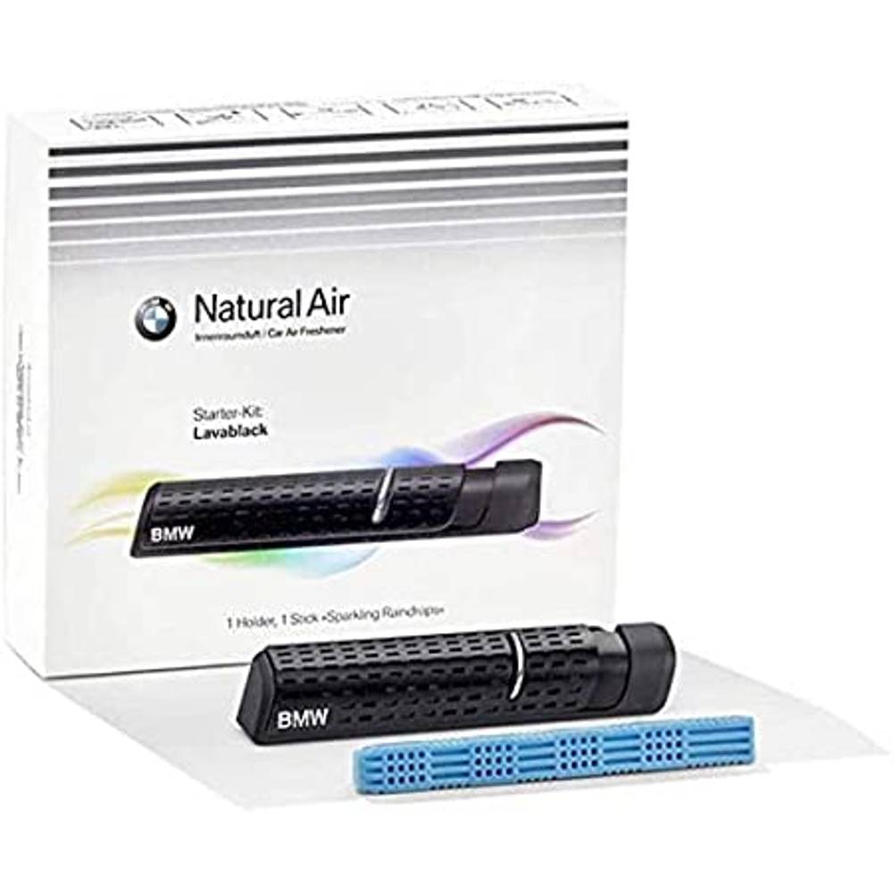 Auto-Lufterfrischer Test & Vergleich » Top 21 im Dezember 2023