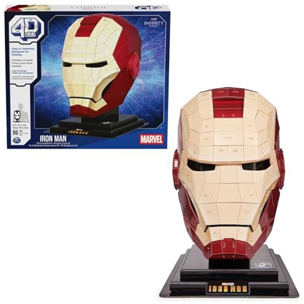 Ironman-Helm Test & Vergleich » Top 11 im Juni 2026