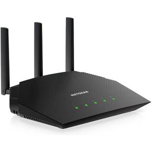 Netgear-Router Test & Vergleich » Top 10 im Dezember 2025