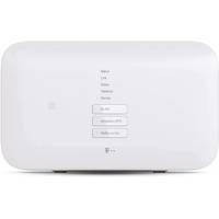 Telekom-Router Test & Vergleich: Top 10