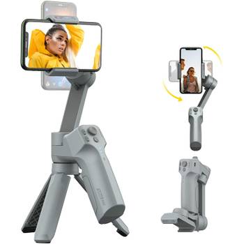 Gimbal Test & Vergleich » Top 21 im November 2024