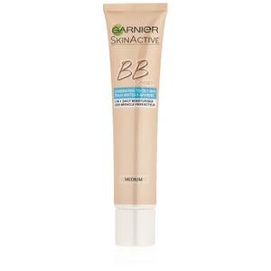 BB-Cream Test & Vergleich » Top 18 im März 2023