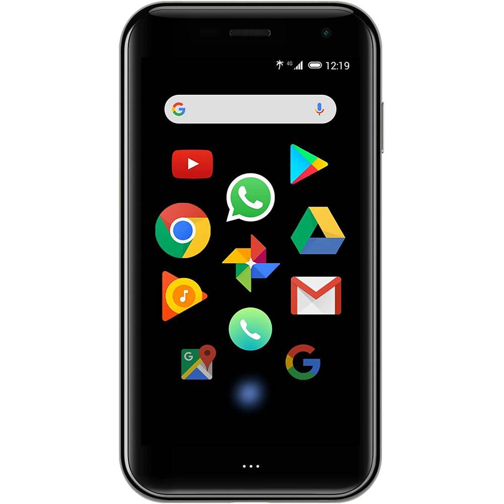 Mini-Handy Test & Vergleich: Top 10