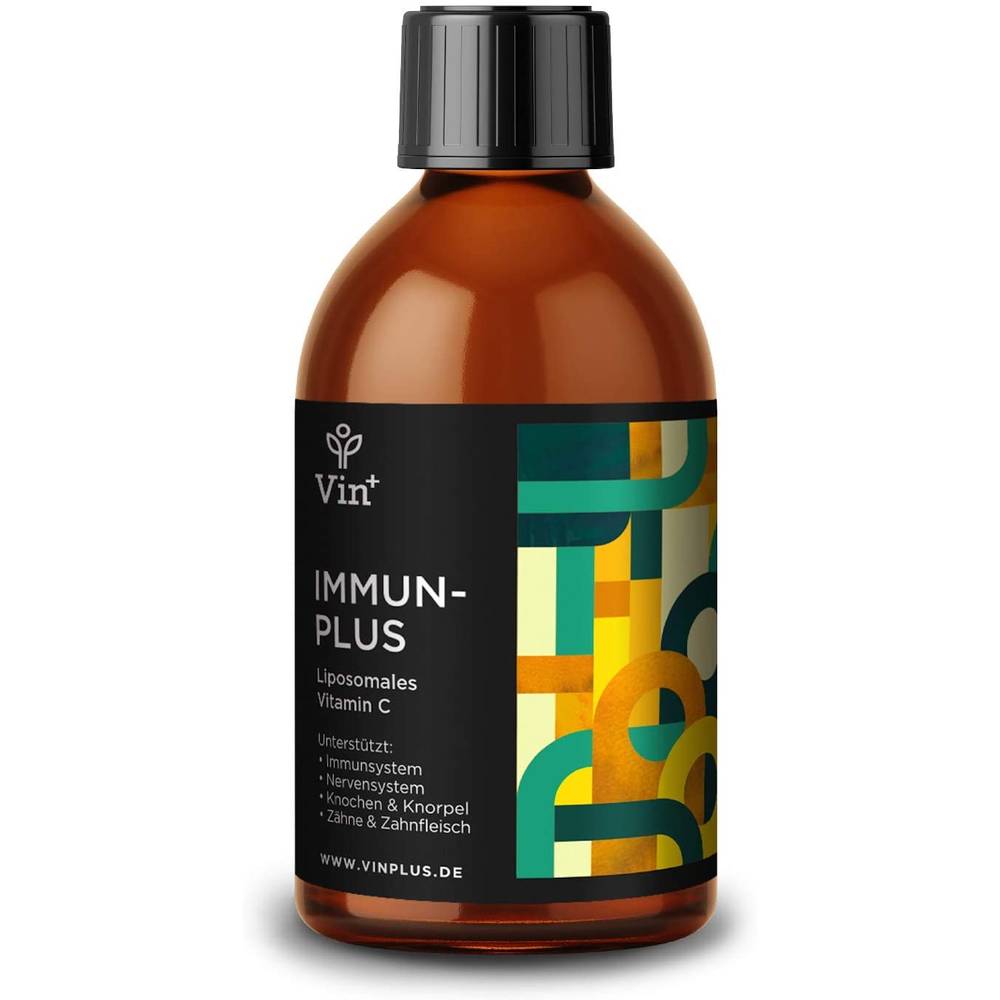 Vitaminsaft Test & Vergleich » Top 16 im Dezember 2025