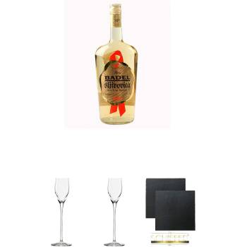 Sliwowitz Test & Vergleich » Top 18 im Januar 2024