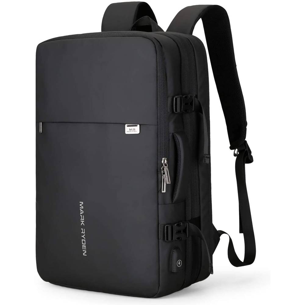 Laptop-Rucksack 17 Zoll: Top 10 Test & Vergleich