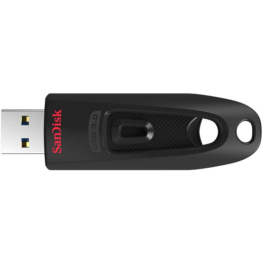 Top 10 schnelle USB-Sticks Test & Vergleich