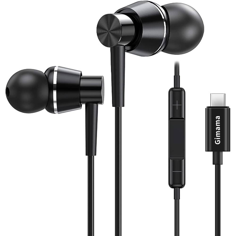 USB-C-Headset Test & Vergleich » Top 11 im Juli 2025