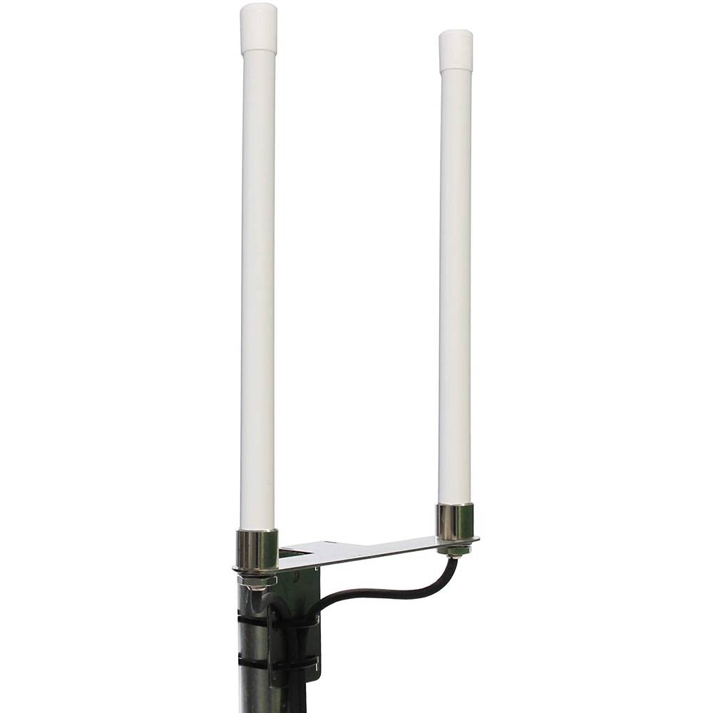 LTE-Antenne Test & Vergleich » Top 18 im November 2023
