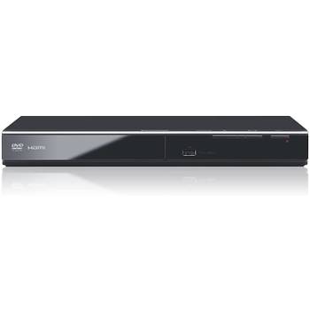 DVD-Player Test & Vergleich » Top 18 im Oktober 2024
