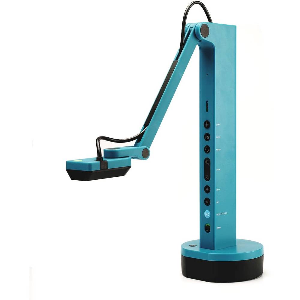 Overhead-Scanner Test & Vergleich » Top 10 im Dezember 2025