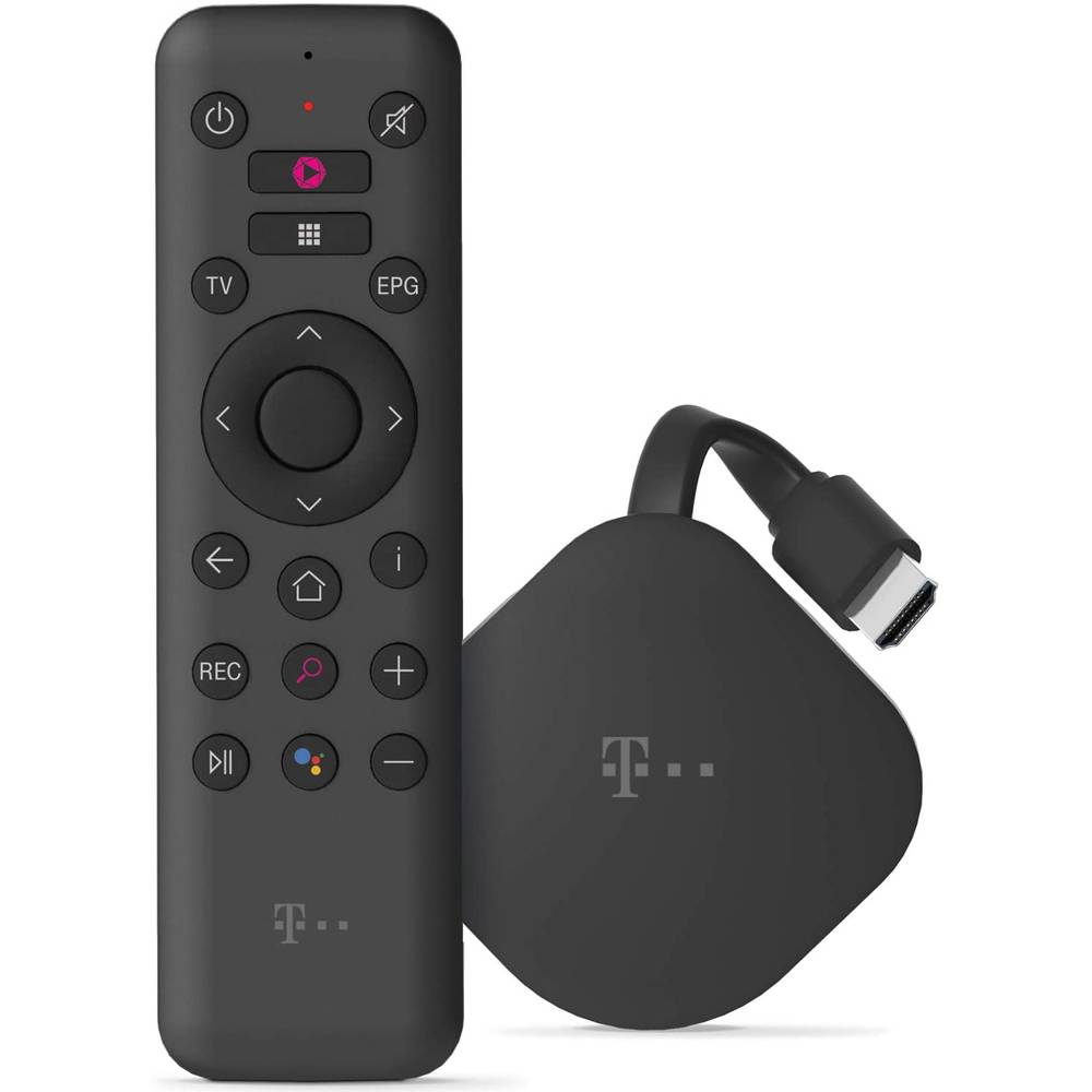 Streaming-Box Test & Vergleich » Top 12 im Oktober 2025