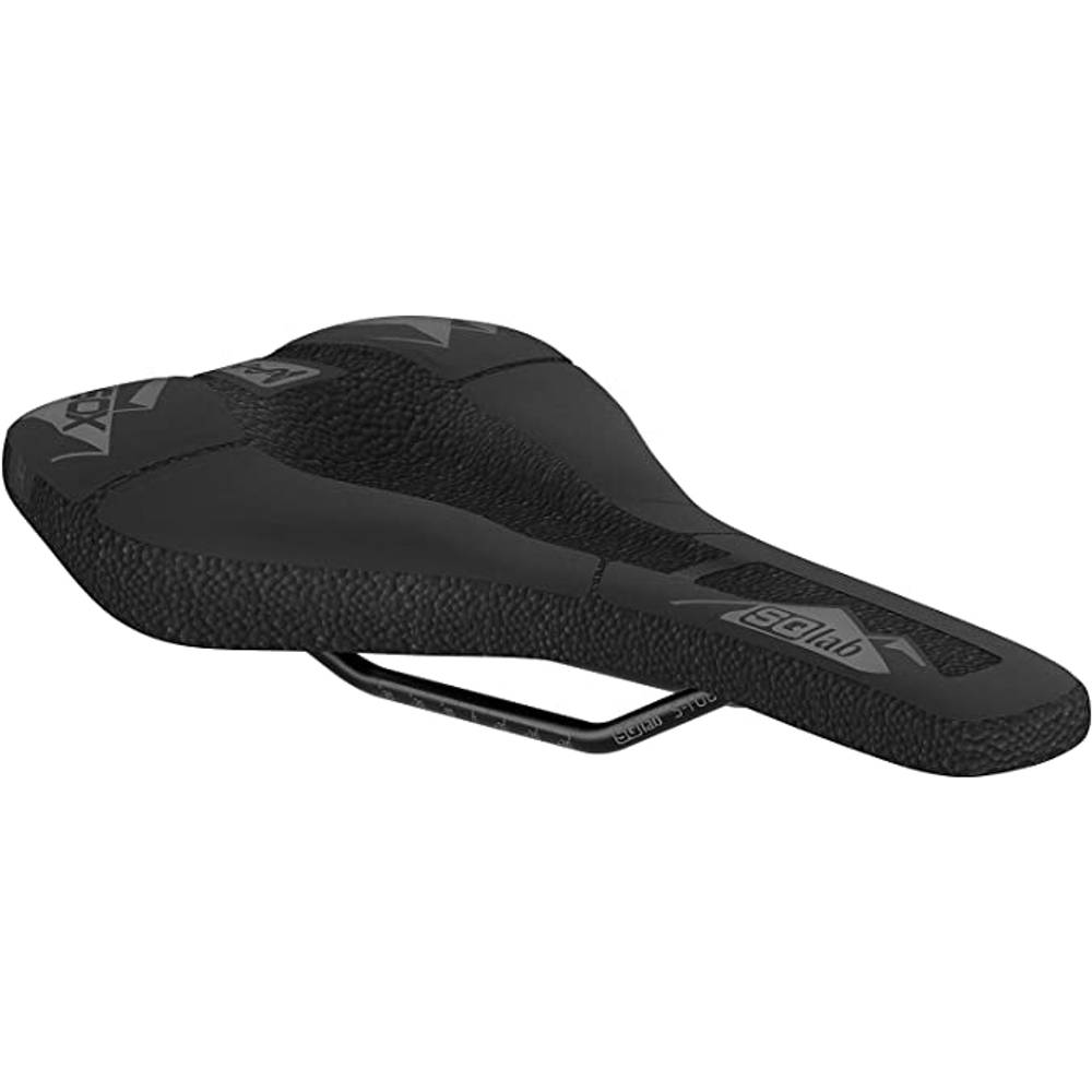 SQlab-Sattel Test & Vergleich » Top 15 im Oktober 2025