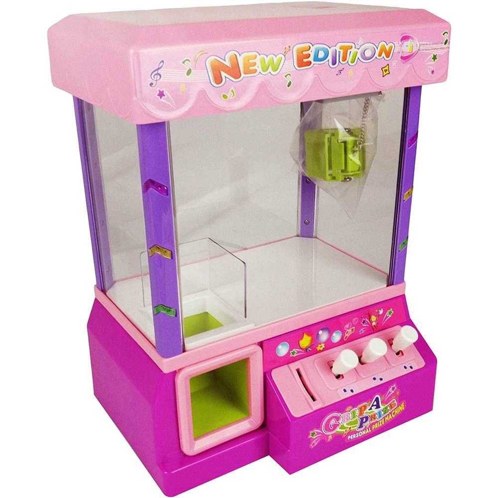 Candy-Grabber Test & Vergleich » Top 10 im Dezember 2024