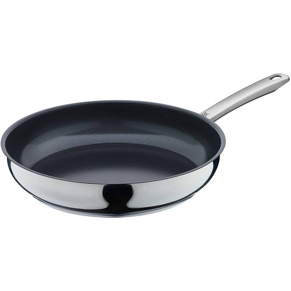 WMF-Pfanne Test & Vergleich » Top 13 im Dezember 2025