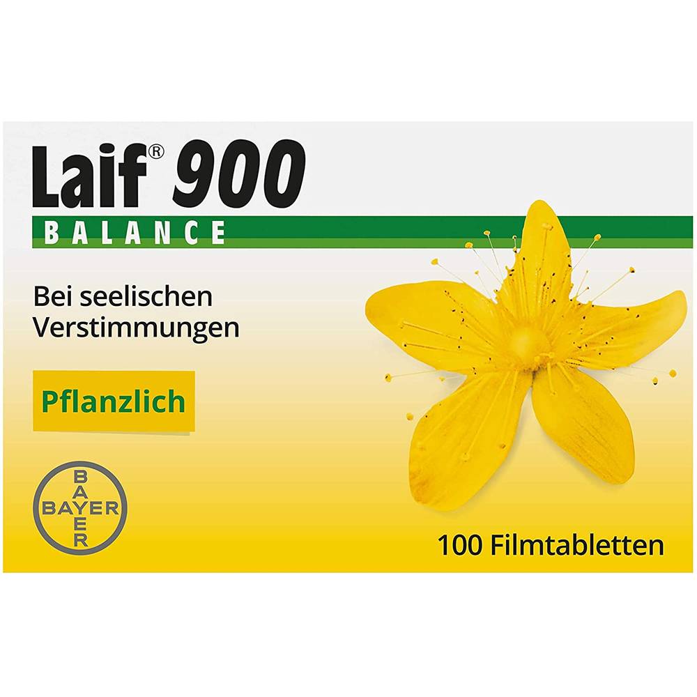 Johanniskraut Top 10 Test And Vergleich