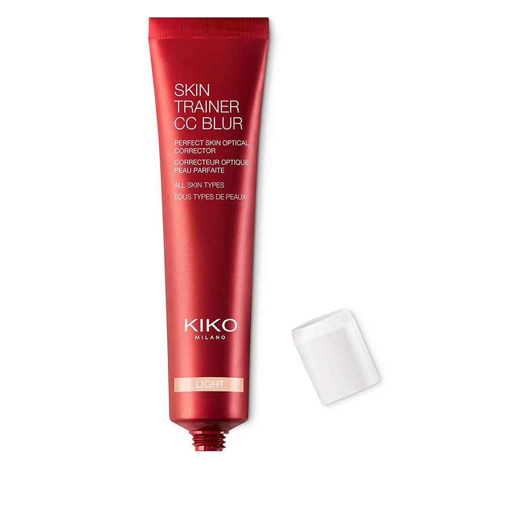 CC-Cream Test & Vergleich » Top 9 im Dezember 2023