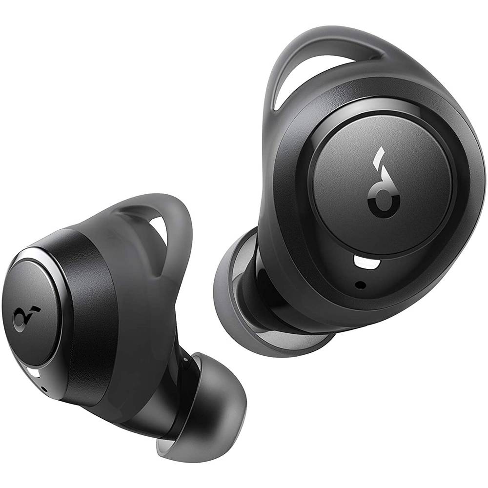 Soundcore-Earbuds Test & Vergleich » Top 10 im Dezember 2025