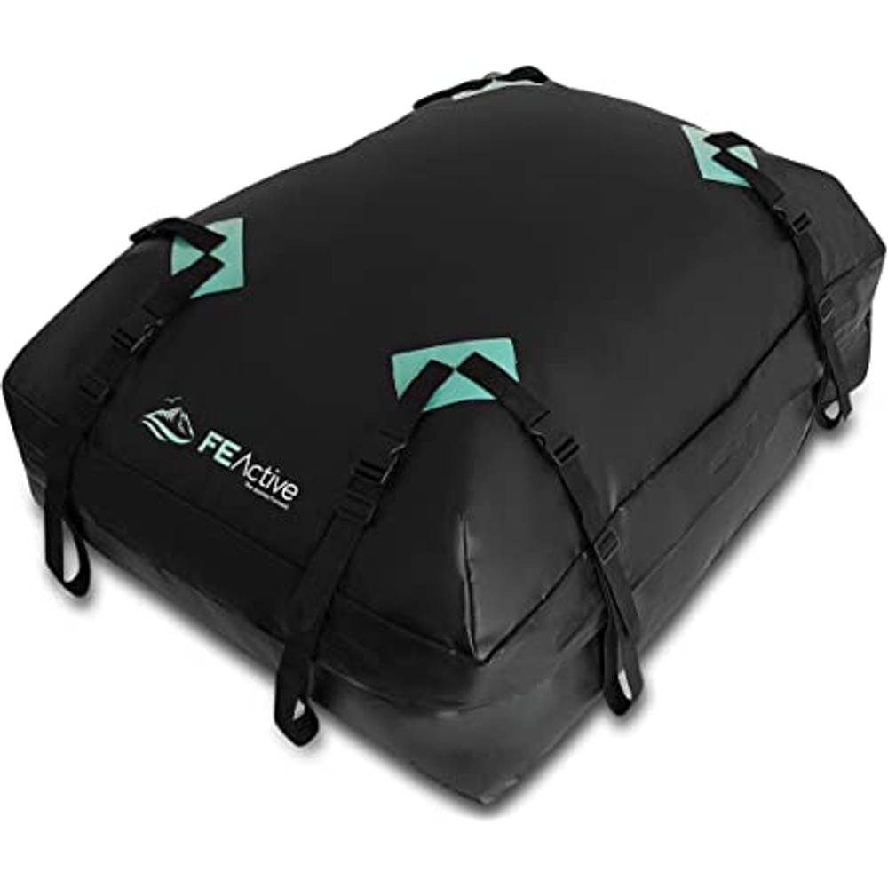 Faltbare Dachbox Test & Vergleich » Top 13 im Dezember 2025