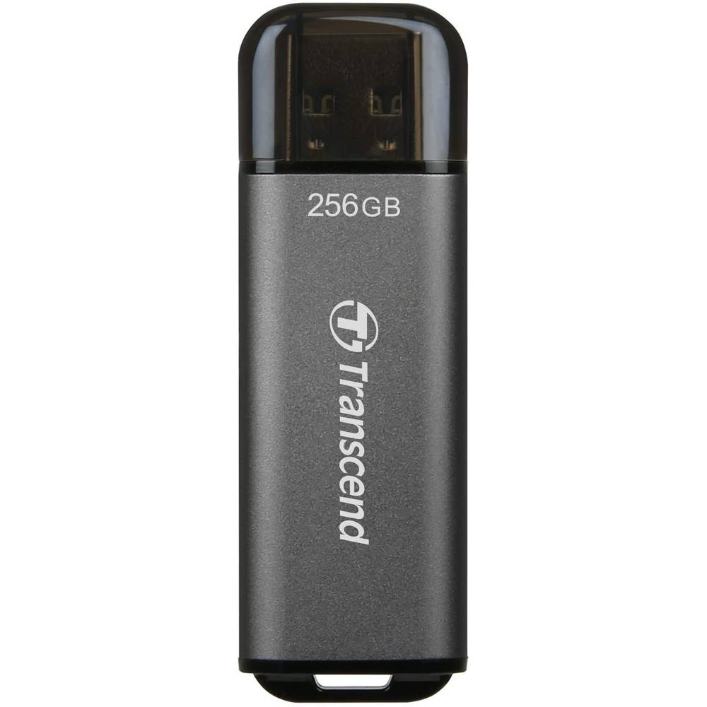 Top 10 schnelle USB-Sticks Test & Vergleich