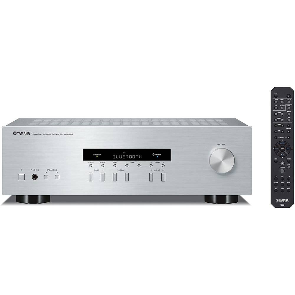 HiFi-Tuner Test & Vergleich » Top 10 im Dezember 2025