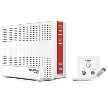 Router kaufen - Test & Vergleich » Top 27 im November 2024