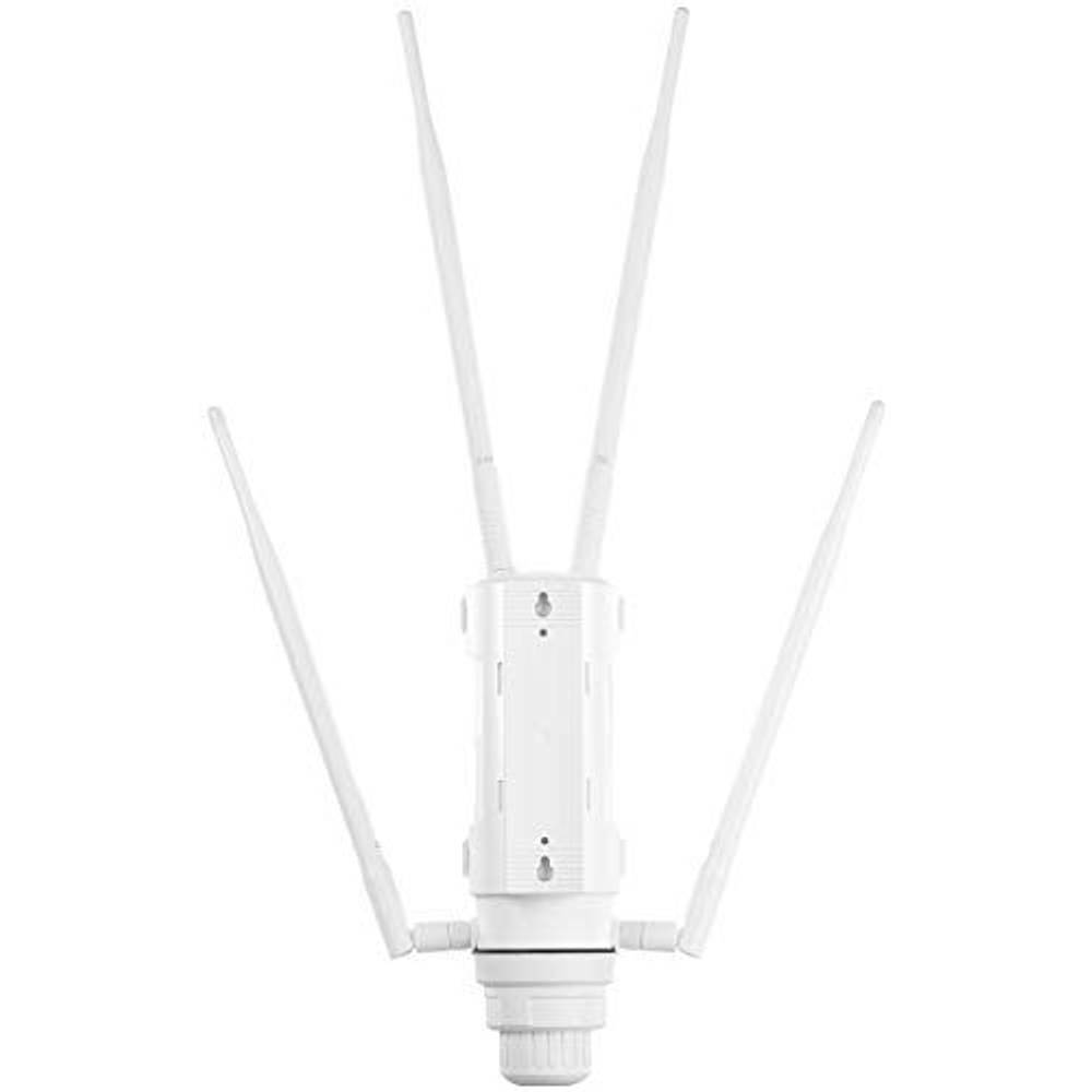 WLAN-Richtantenne Test & Vergleich » Top 14 im Juni 2026