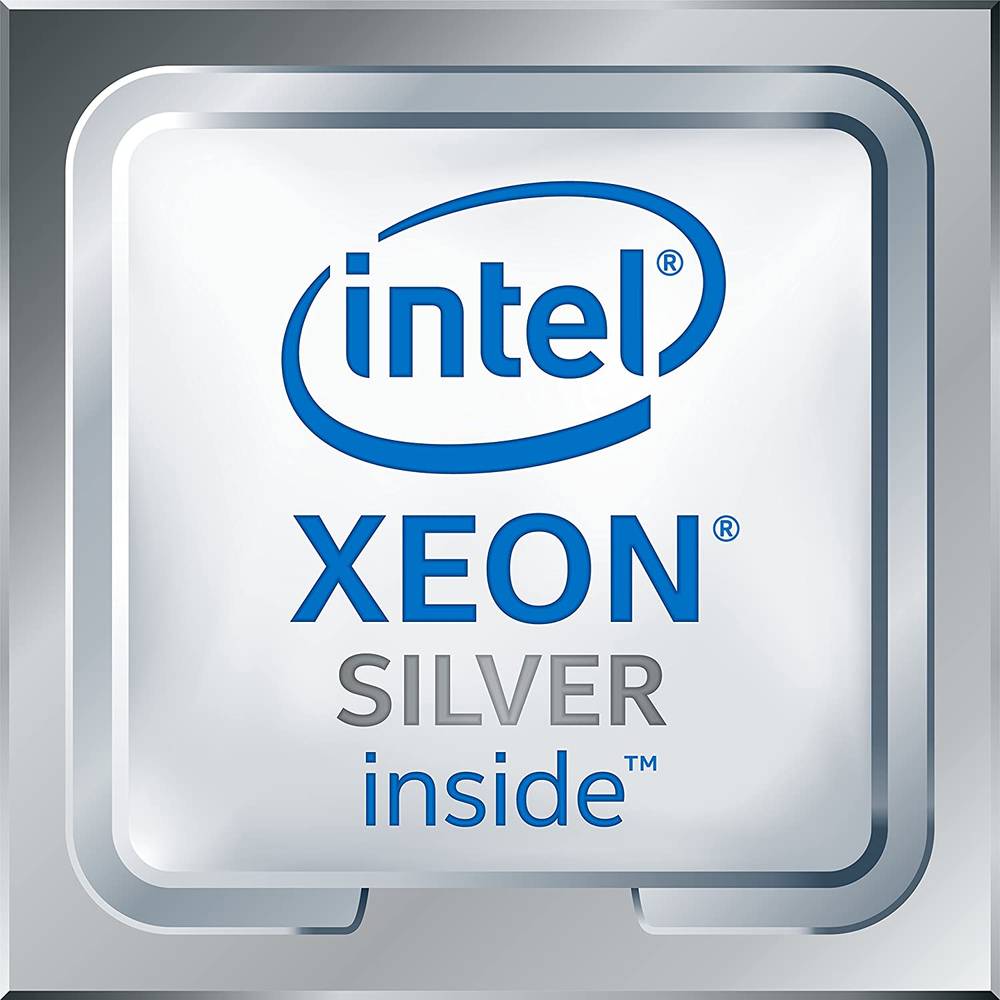 Intel Xeon kaufen - Test & Vergleich » Top 12 im Mai 2025