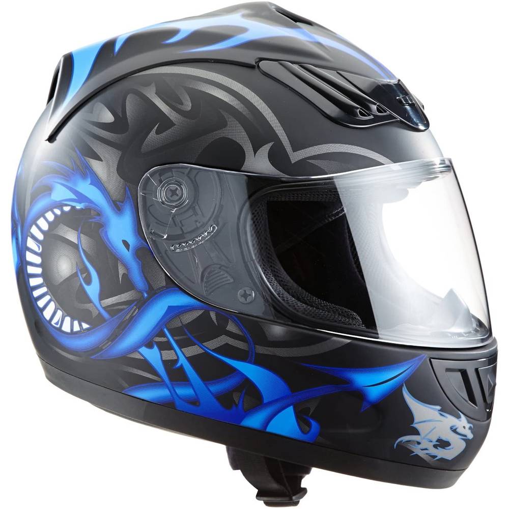 Kinder Integralhelm Test & Vergleich: Top 10