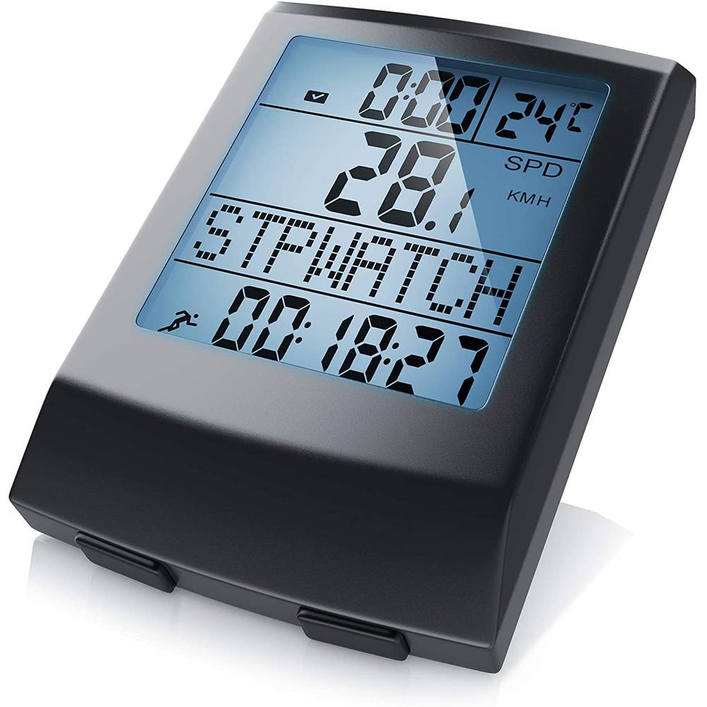 Fahrradcomputer Test & Vergleich » Top 22 im Juni 2023