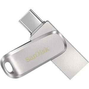 Top 10 schnelle USB-Sticks Test & Vergleich