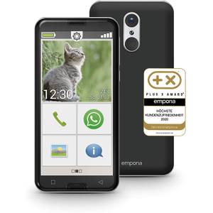 Oppo-Handy Test & Vergleich » Top 15 im November 2024