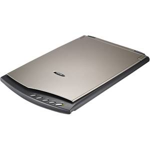 18 beste Fotoscanner Test & Vergleich 2023 » 3 Top Produkte! 18 beste Fotoscanner Test & Vergleich 2023 » 3 Top Produkte!