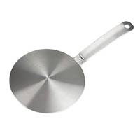 Induktionsadapterplatten Test & Vergleich: Top 10