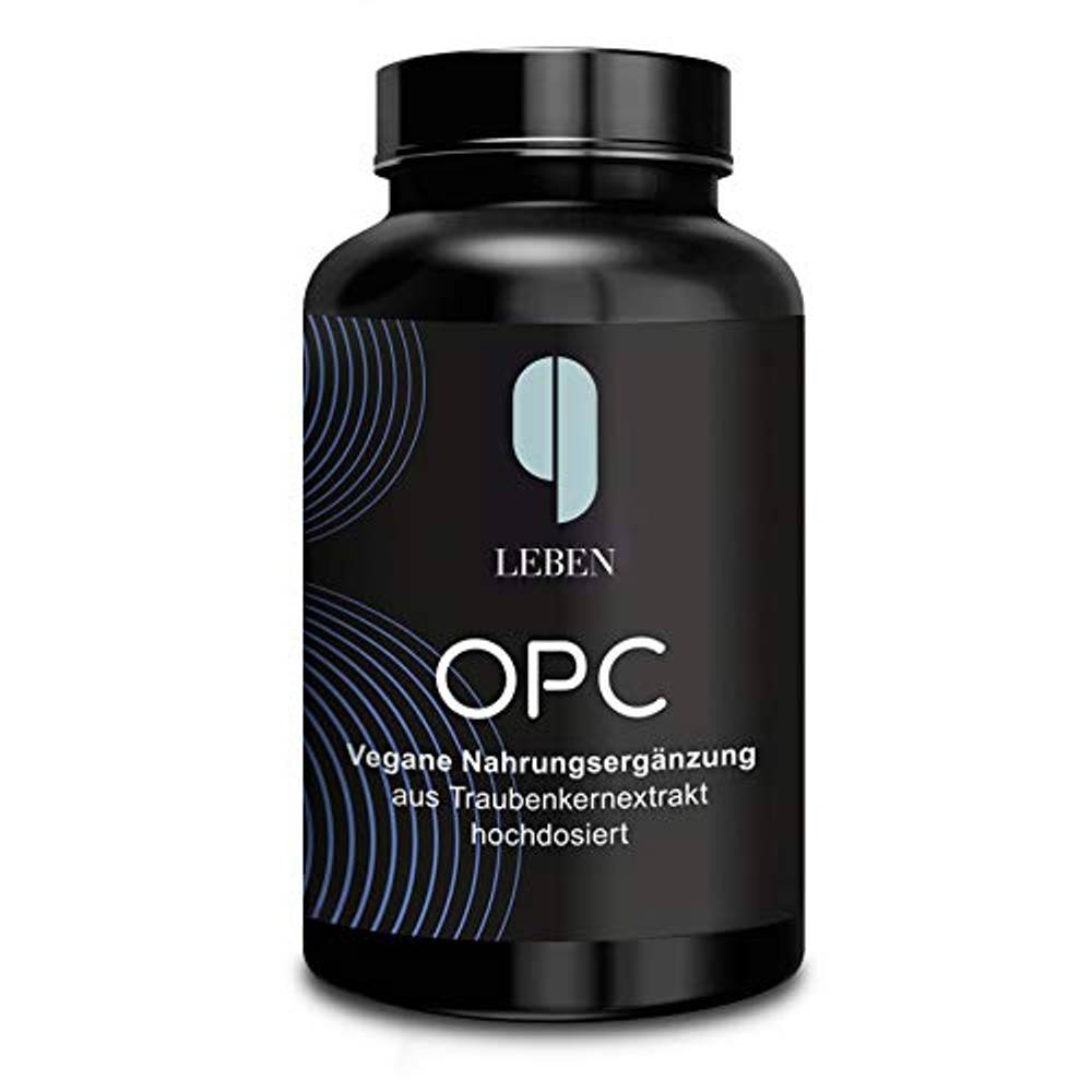 OPC kaufen - Test & Vergleich » Top 19 im September 2023