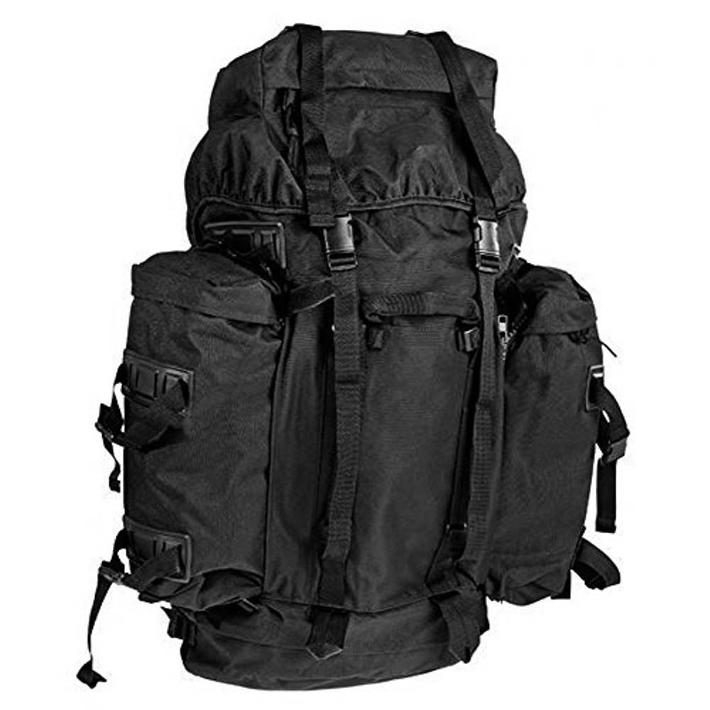 Rucksack 100 Liter Test & Vergleich » Top 12 im Dezember 2025