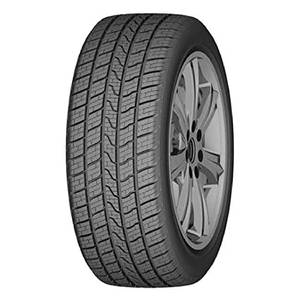 Ganzjahresreifen 195 55 R16 Test - De Autos Gallerie