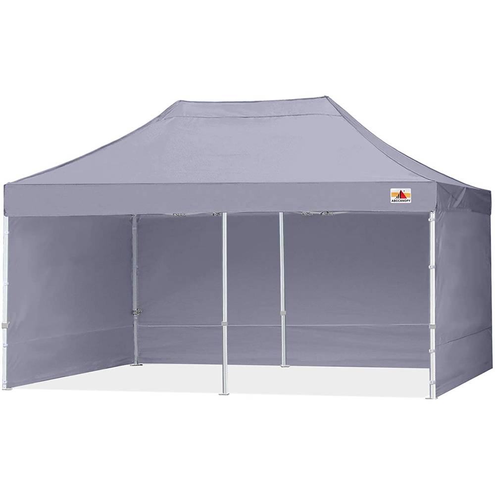 Pavillon (3x6) Test & Vergleich » Top 14 im Juni 2026